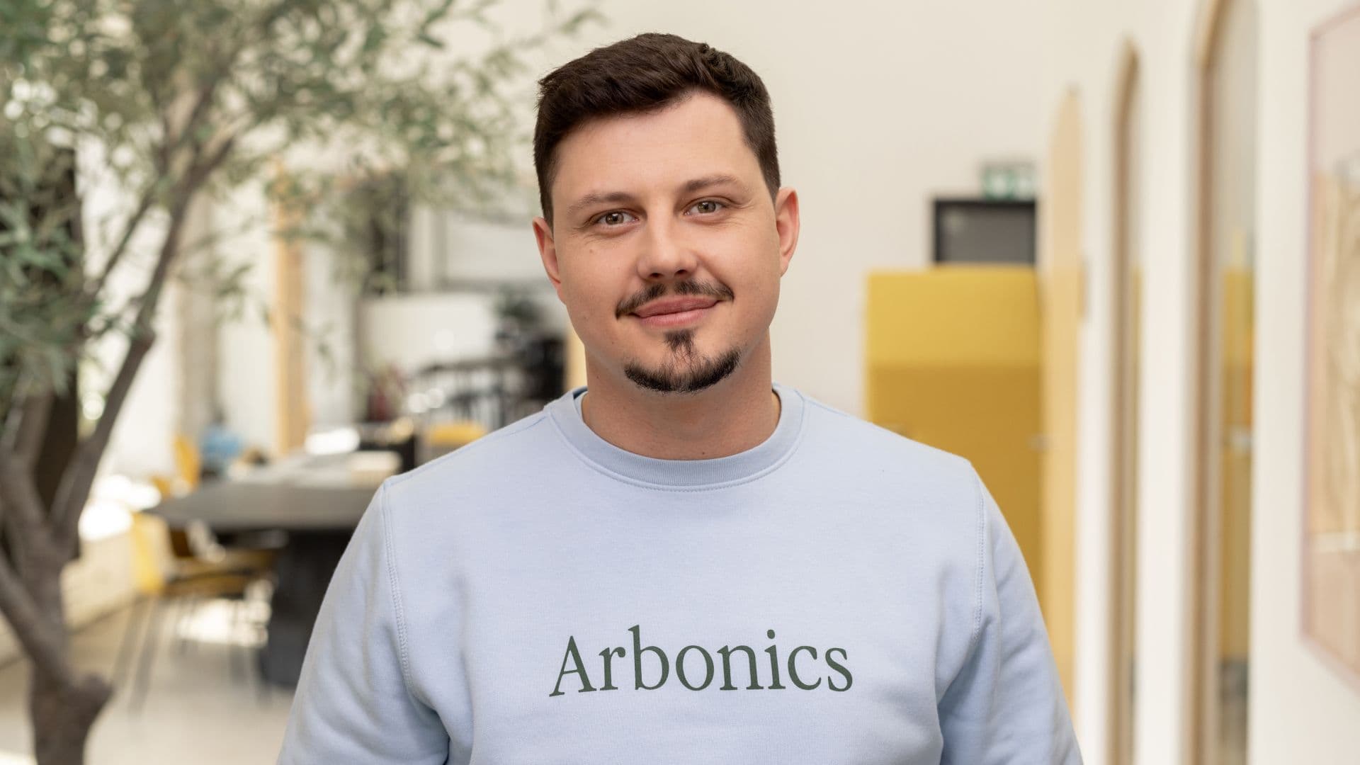 About us | Arbonics